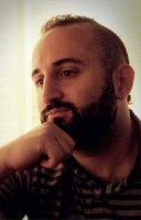 Ten Principles of Good Level Design (Part 1)