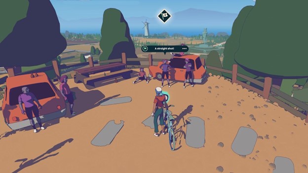 How Frankenstein Bikes Inspired Wheel World