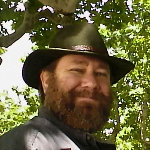 Ernest Adams | Game Developer