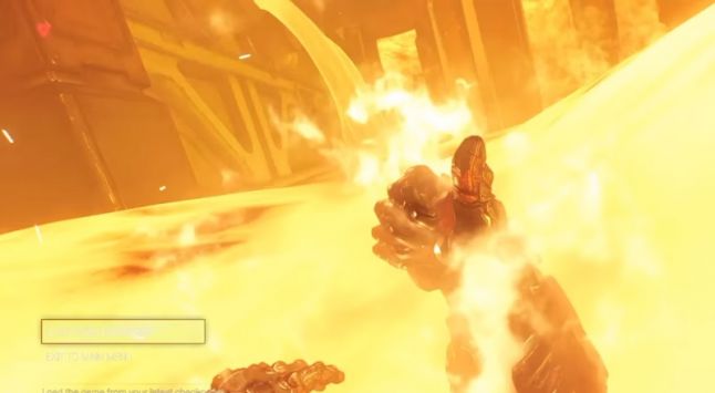 The Devil's in the Details: analyzing Doom's design elements and nuances