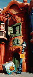 Environmental Storytelling: Creating Immersive 3D Worlds Using Lessons ...