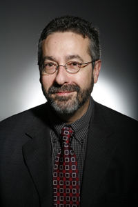 All For Games: An Interview With Warren Spector