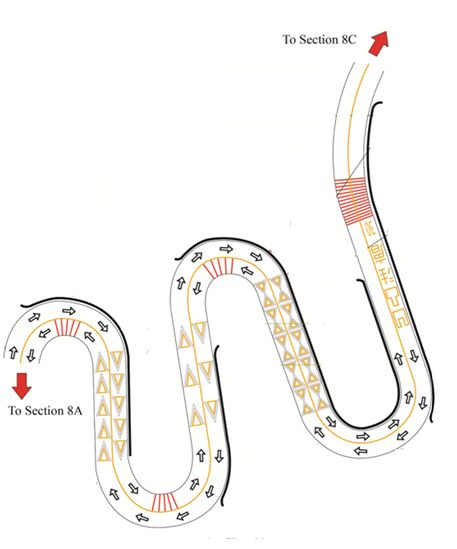 A Rational Approach To Racing Game Track Design