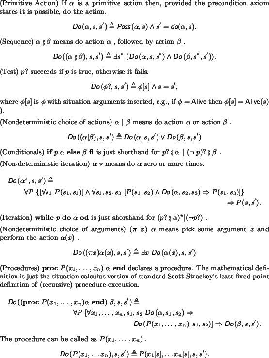 AI for Games and Animation: A Cognitive Modeling Approach