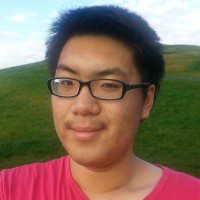 Day 34 of 100 Days of VR: Setting Up the Google Cardboard In Unity