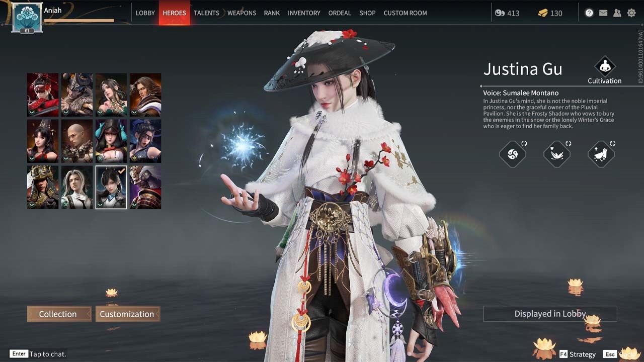 The advantages and disadvantages of fragmented narrative in games