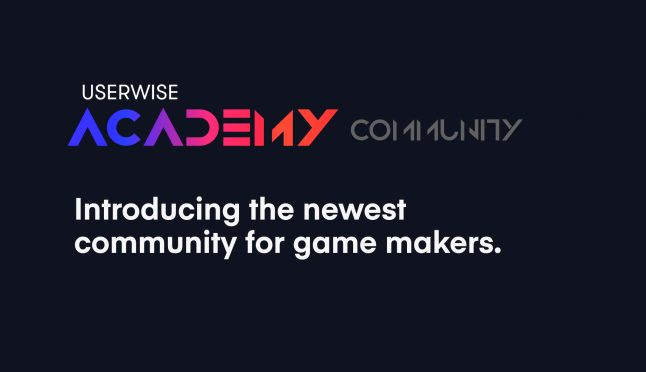 The Fundamentals of Game Economy Design