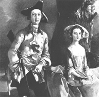 The Designer's Notebook: Revenge of the Highbrow Games