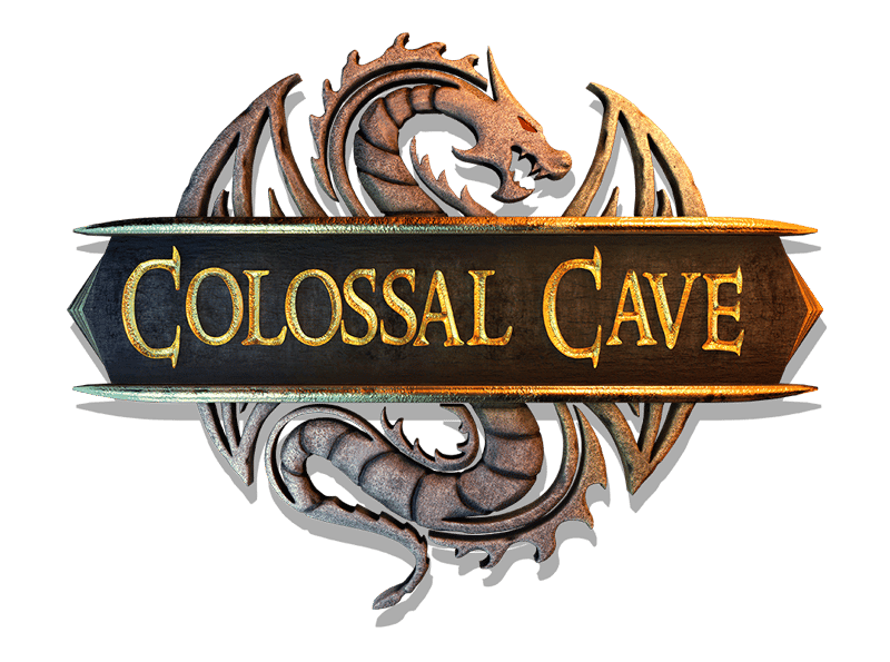 Deep Dive: The making of Colossal Cave