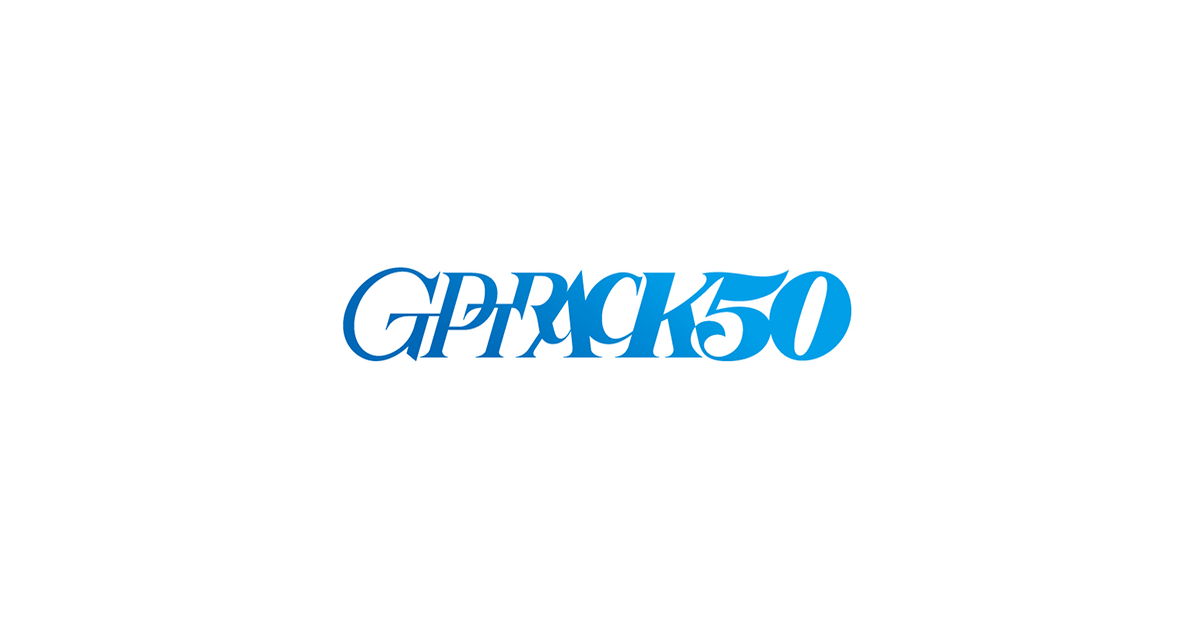 NetEase names Capcom veteran Hiroyuki Kobayashi president of new studio ...