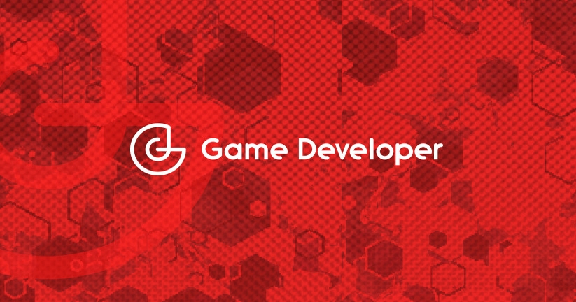 New Year, New GD: Inside Game Developer's new design