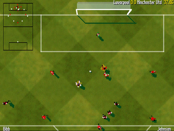 15 Years Later: How Sony's Net Yaroze Kickstarted Indie Console Development