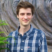 Gamification Player Types: The Time-Engagement Pyramid