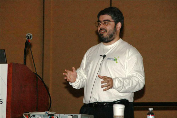Defining Games: Raph Koster's Game Grammar