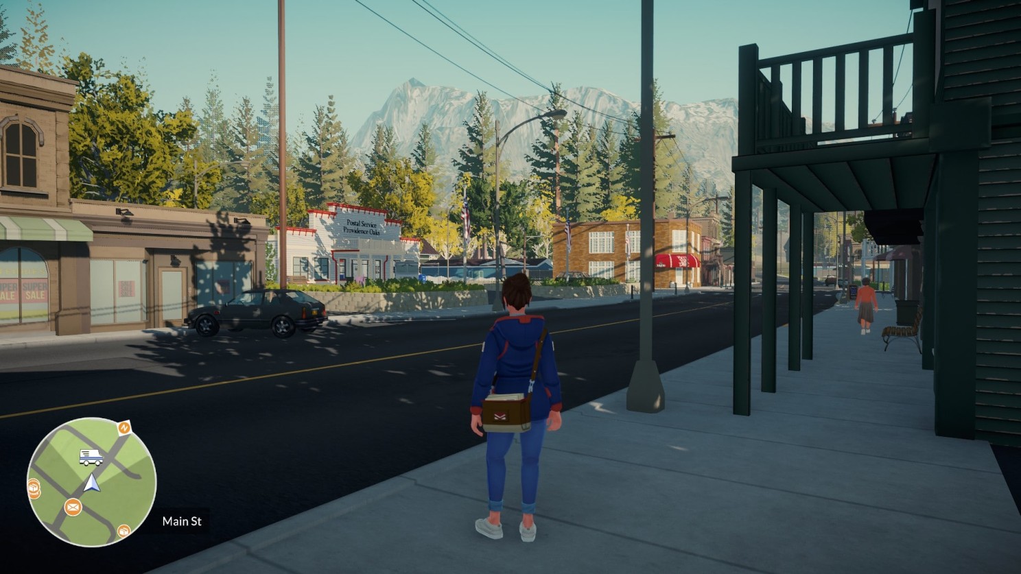 Analyzing the art of game settlement design