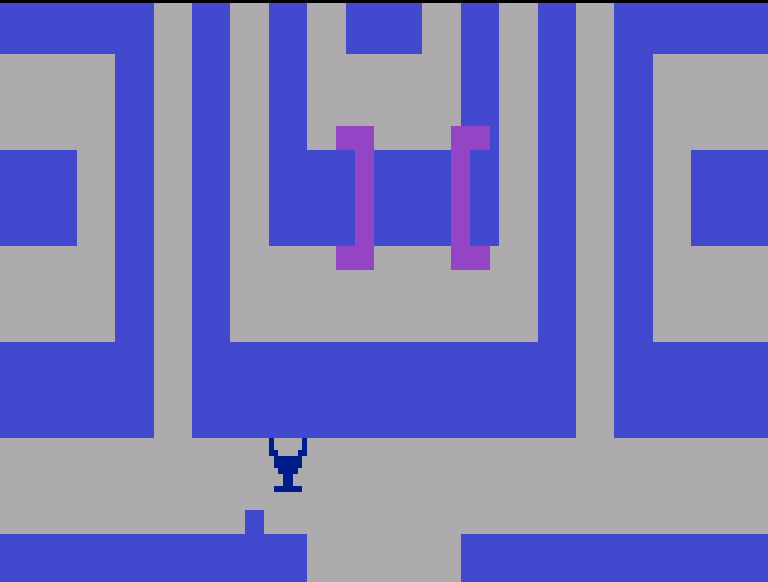 Game Design Essentials: 20 Open World Games