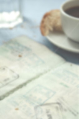 Working In Japanese Game Development: The Facts