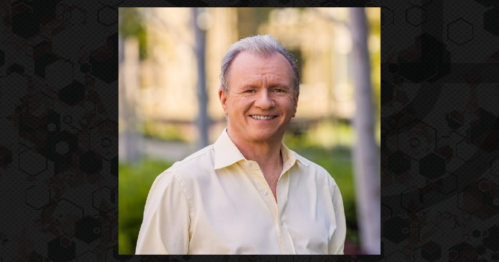 Jim Ryan is retiring from Sony Interactive Entertainment