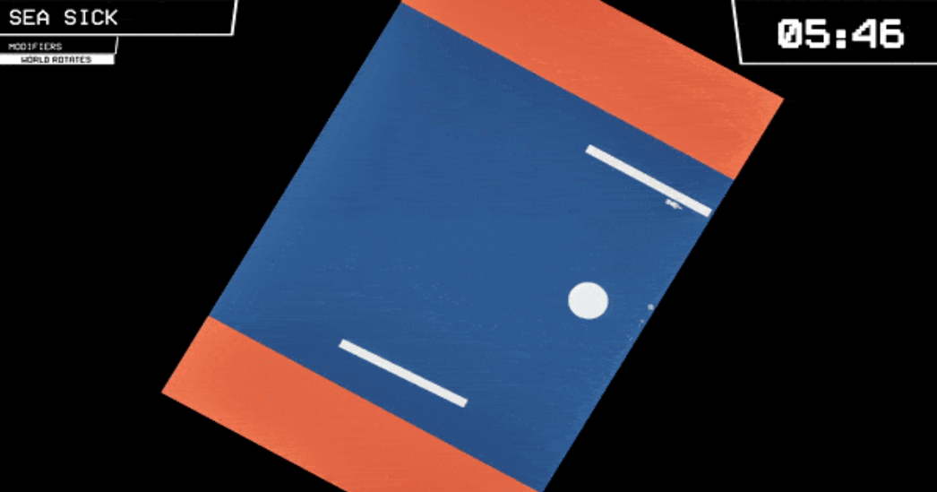 Featured Blog | Postmortem: Ultra Ball