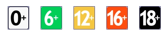 How to get an age rating for your game in Japan (and other countries)