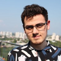 Balancing Tips: How We Managed Math on Idle Idol