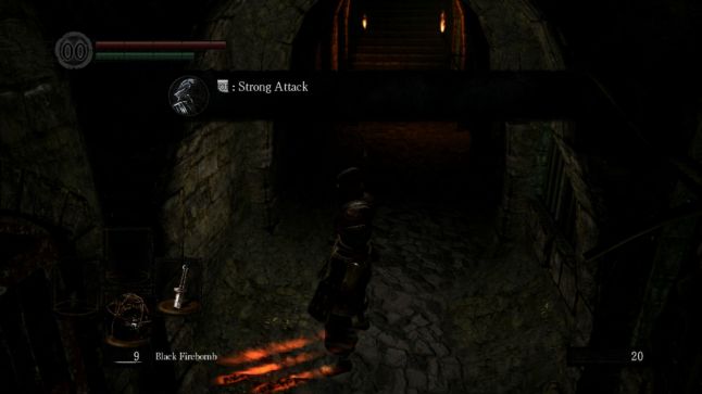 Video Game Tutorials: How Do They Teach?