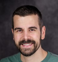 8 tips for a smooth launch to your indie game