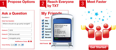 Q&A: Mahi De Silva, Co-Founder And CEO, Frengo