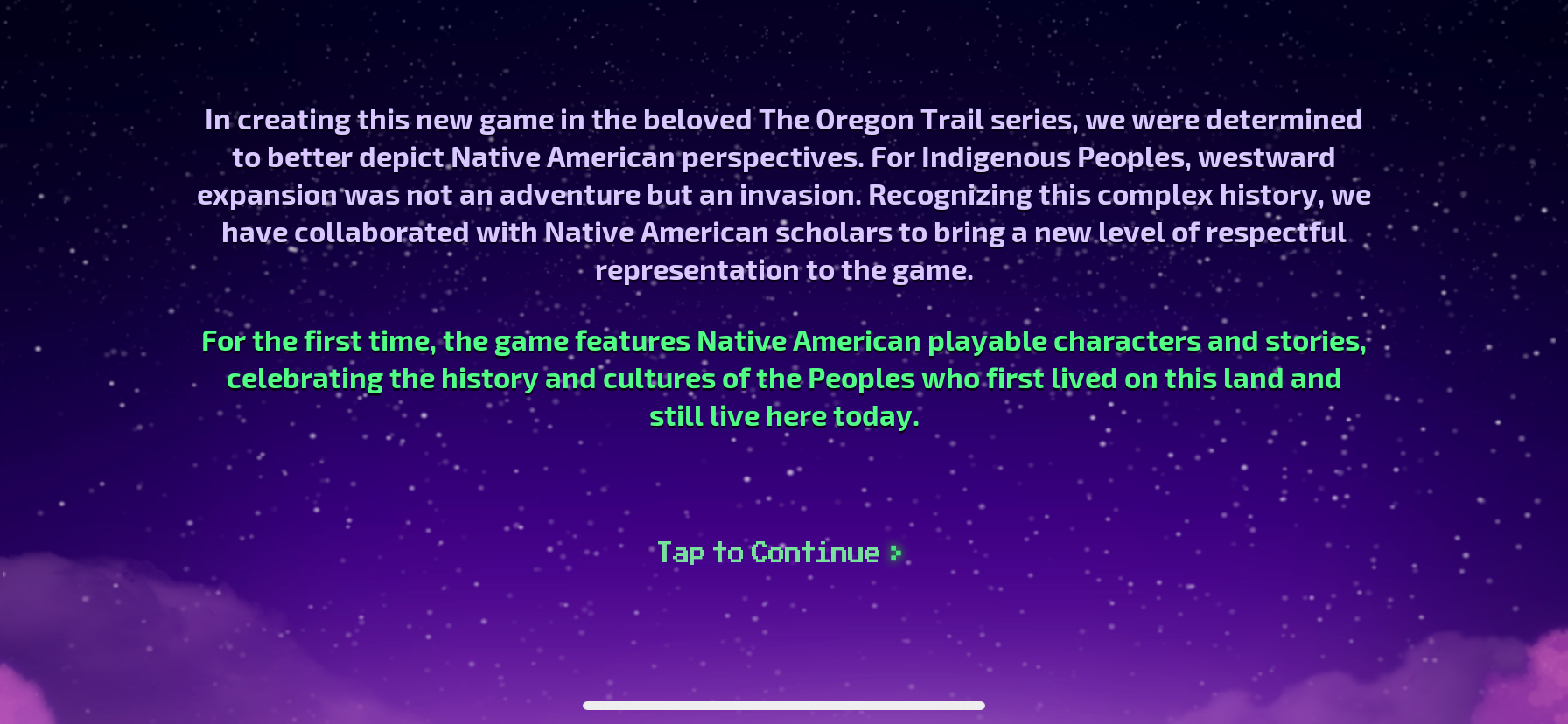 Best of 2021: The top game developers of the year