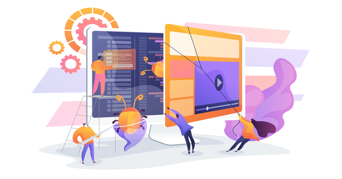 12 Most Common Bugs in Mobile Games Quality Assurance