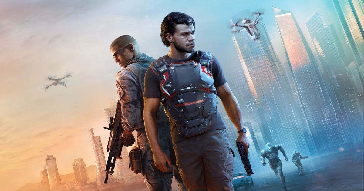 Oviya xnx i am definitely not really a enthusiast of body