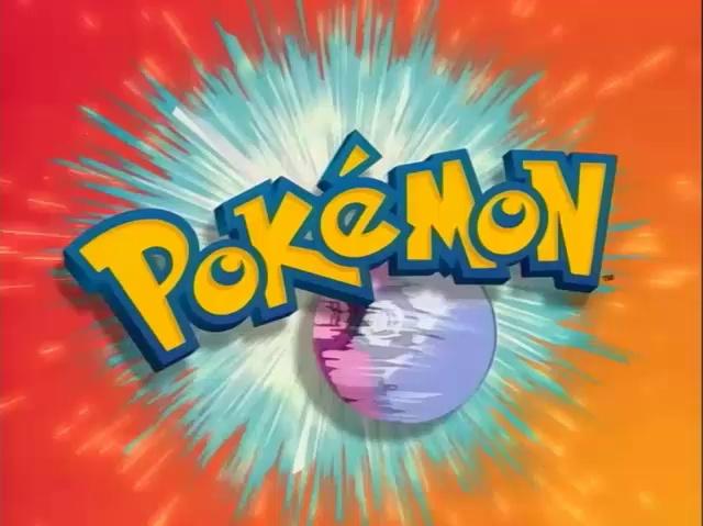 Animated Shows Based on Video Games