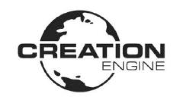 Classic Tools Retrospective: The birth, death, and re-birth of Gamebryo 2