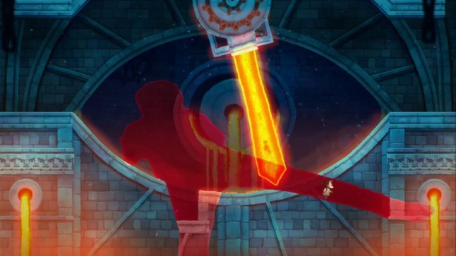 7 notable puzzle-platformers every dev should study