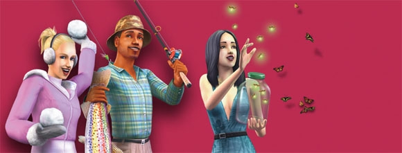 Working In Japanese Game Development: The Facts