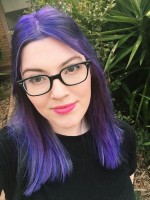 Choosing A Project Management Tool For Game Development