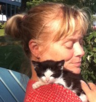 Gone Home and Its Hidden Objects