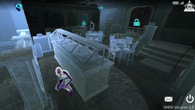 The Design Of Episodic Games (Part II)