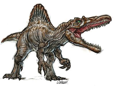 Postmortem: Blue Tongue Software's Jurassic Park: Operation Genesis