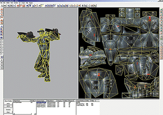 Postmortem: Ion Storm's Deus Ex