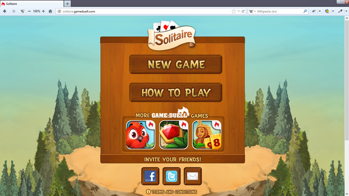 Developing Windows Store Apps With Html5 A Showcase