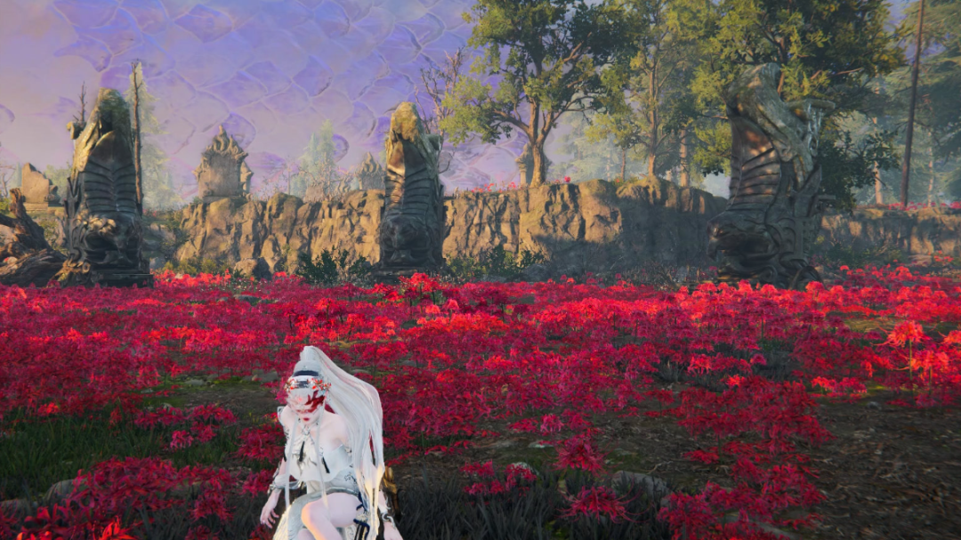 How game taste influence players’ gaming choices