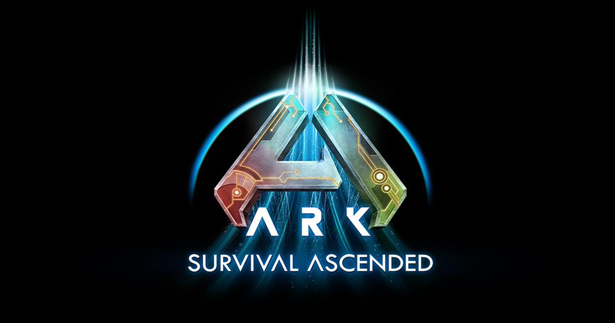 Ark: Survival Evolved official servers to be switched off when remaster ...