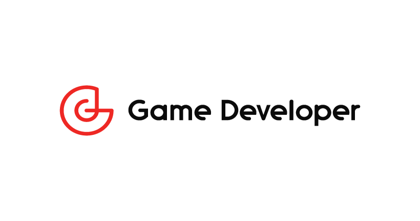 Gamasutra is becoming Game Developer