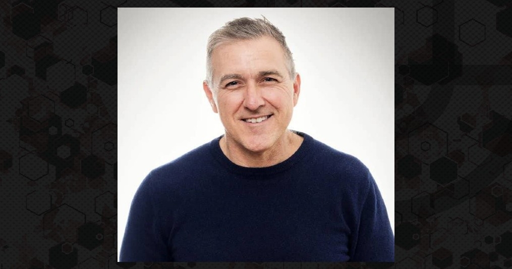 Saber CEO Matt Karch still doesn't think Embracer criticism is 'fair'