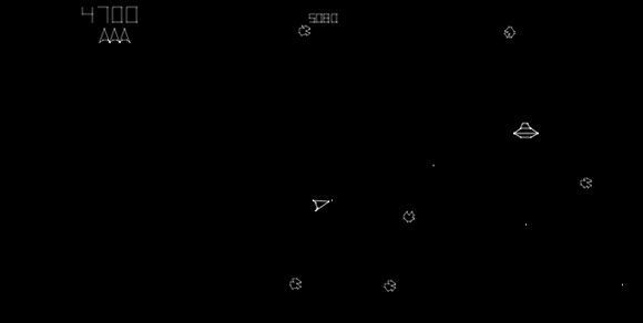 Game Design Essentials: 20 Atari Games