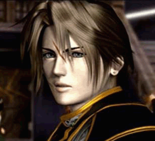 Player Character Concepts