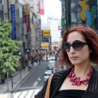 Game Developer Magazine's 2012 In Review