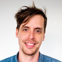 Tips and tricks to get an Internship in the games industry