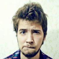 Beat-chart – game designer's best friend